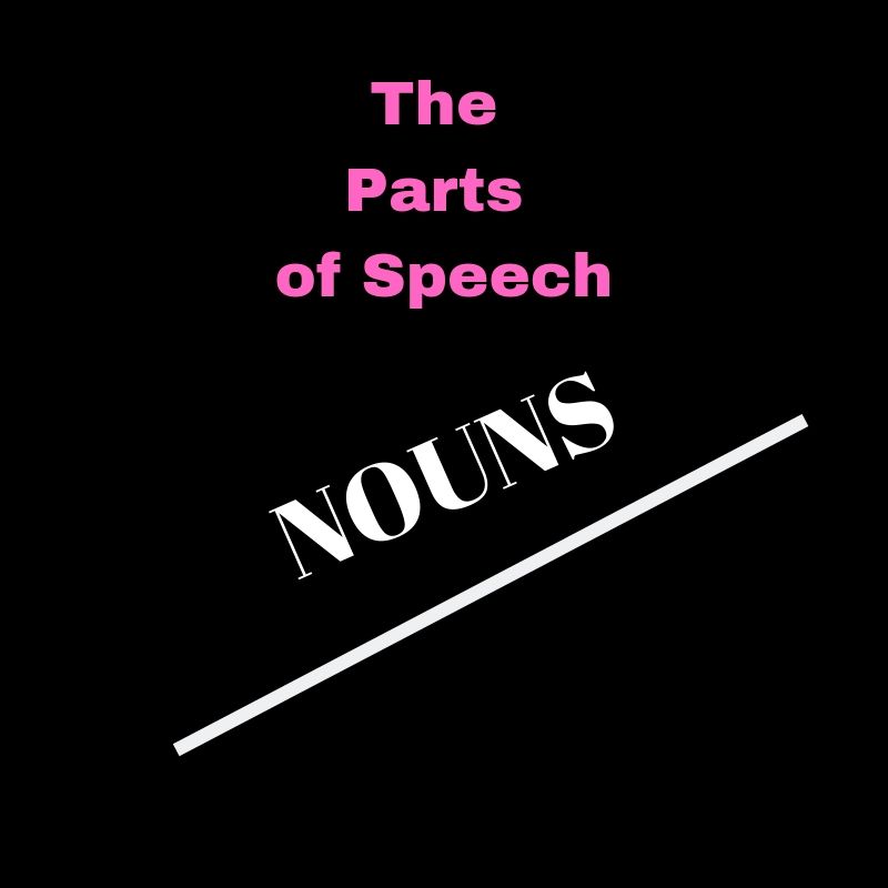 All About Nouns Bigwords101 All About Nouns Bigwords101