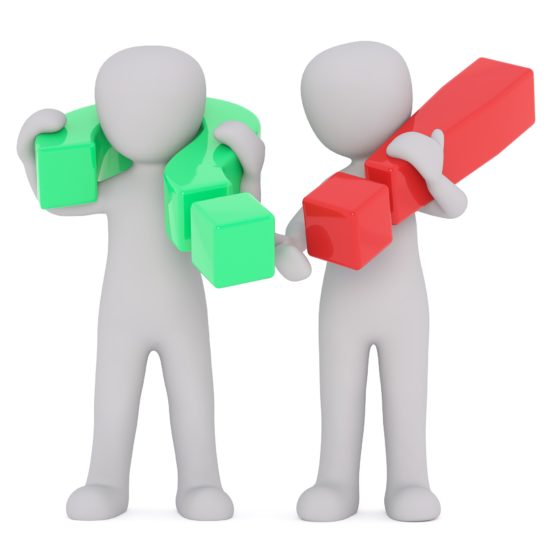 A punctuation quiz — bigwords101