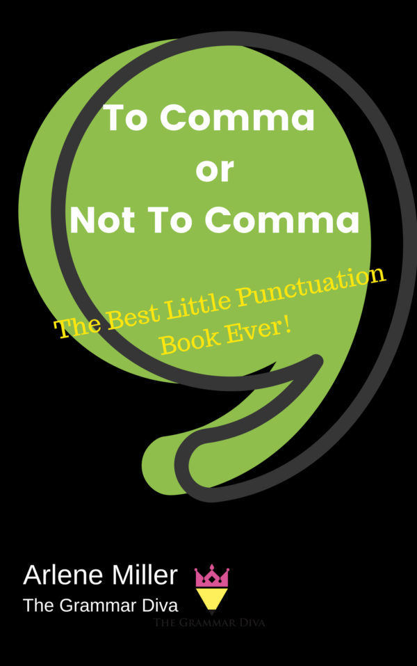 25 Fun Facts About Words — bigwords101