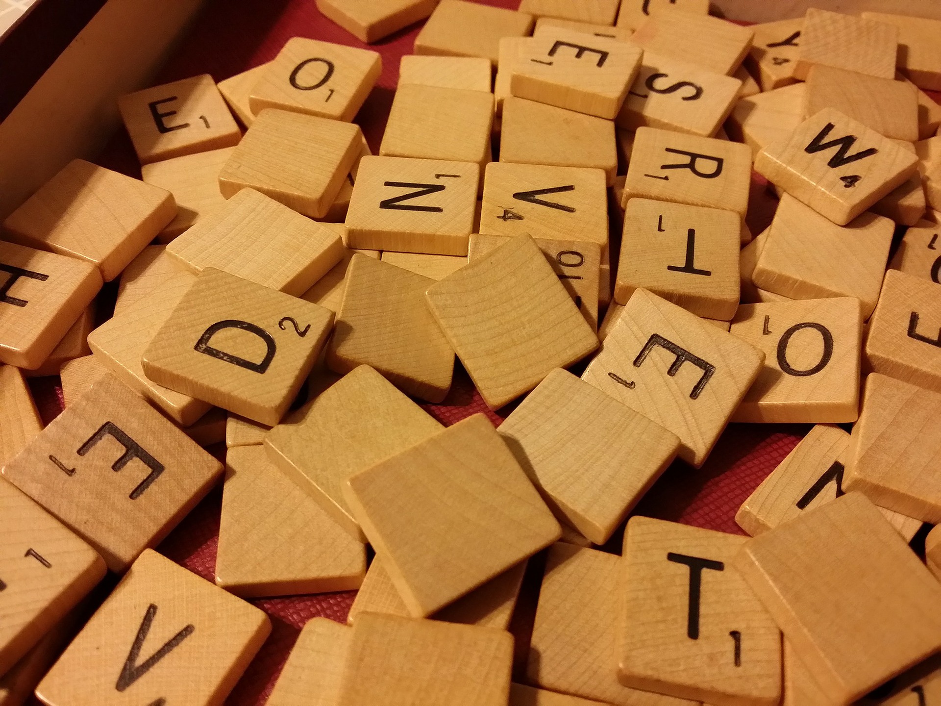 Political Words Scramble Game — bigwords101