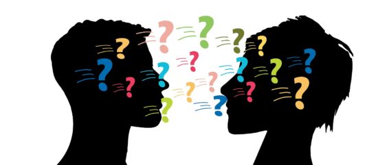 What Are Tainted Words? — bigwords101