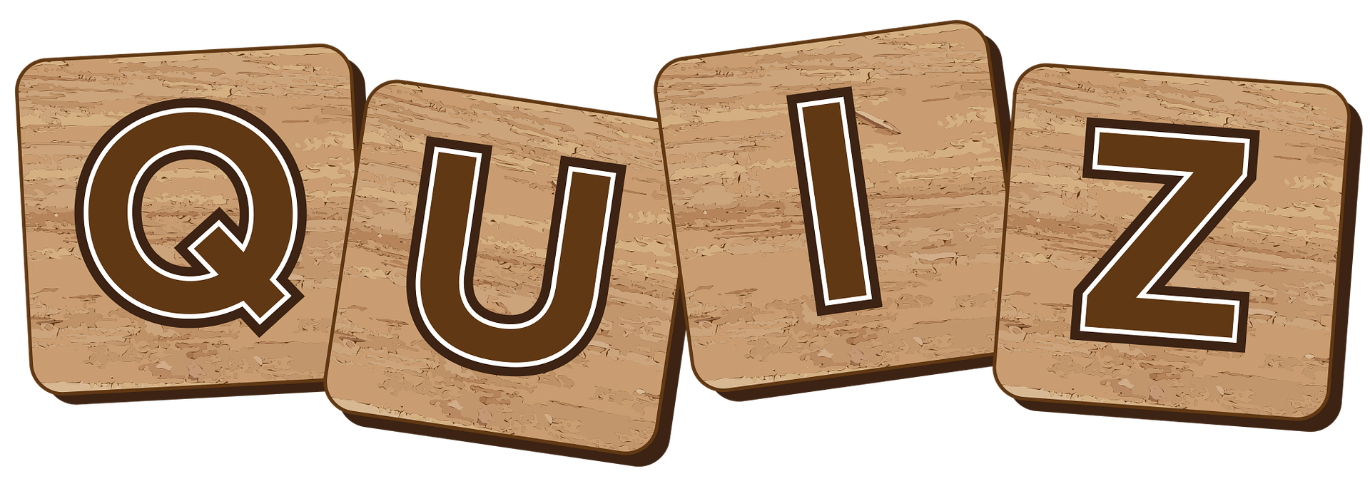 Quiz On Confusing Words Beginning With O And P Bigwords101 Quiz On Confusing Words Beginning With O And P Bigwords101