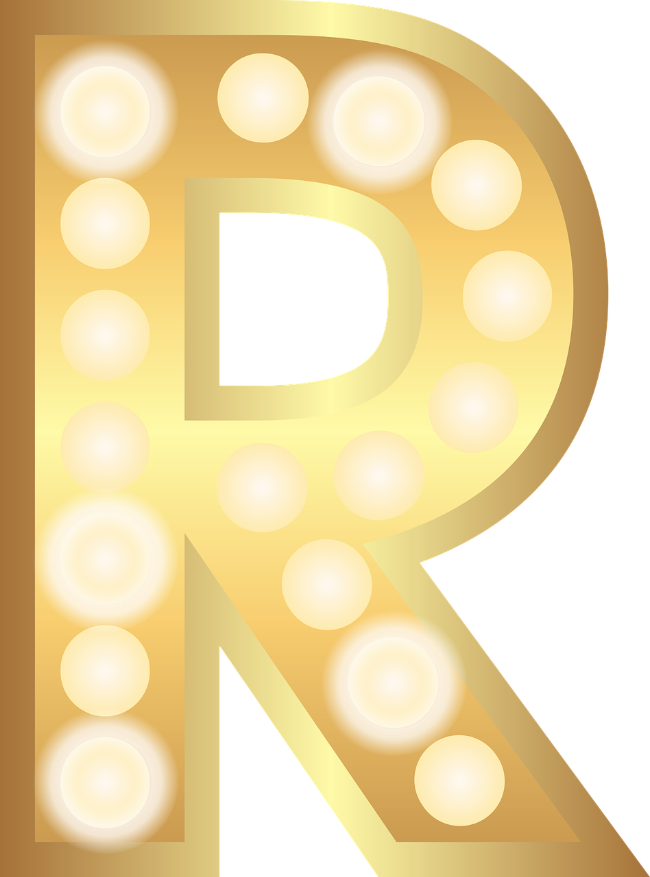 Confusing Word Groups That Begin With R Bigwords101