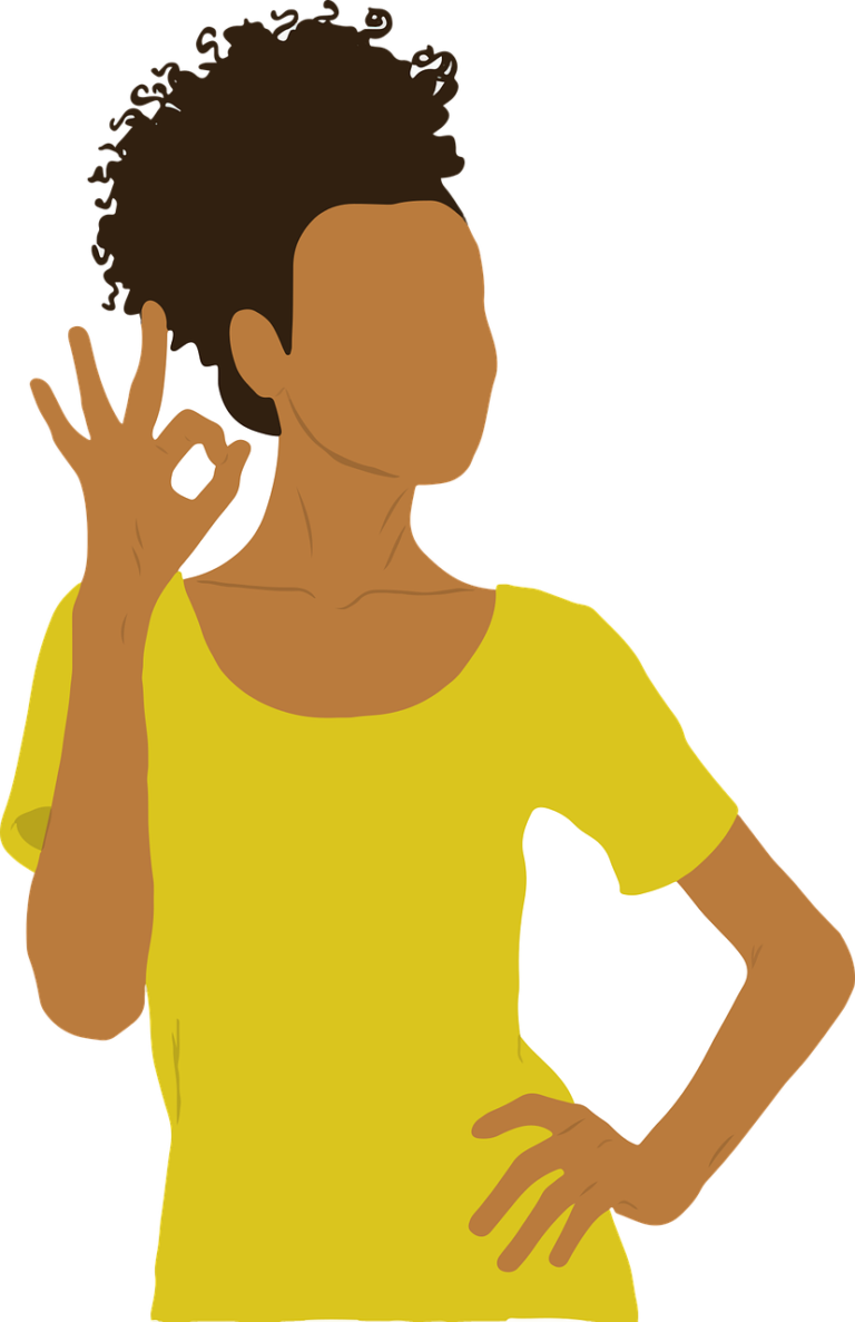 The Origin of OK — bigwords101