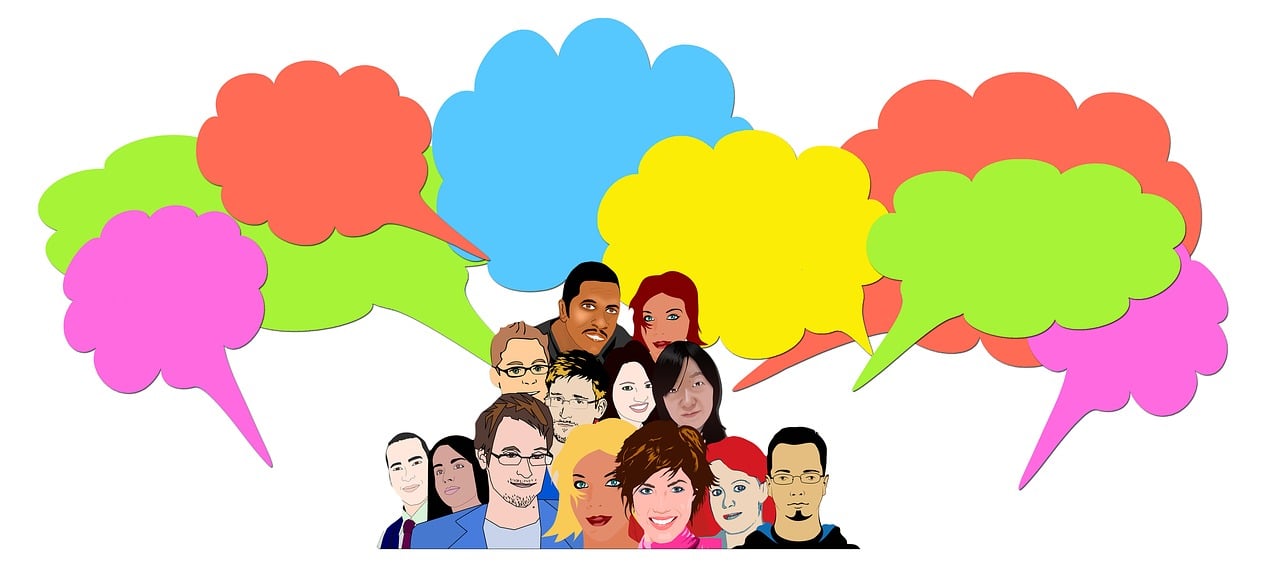 What is a neologism? — bigwords101