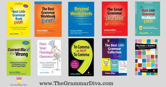 Books for Holiday Gift Giving! — bigwords101
