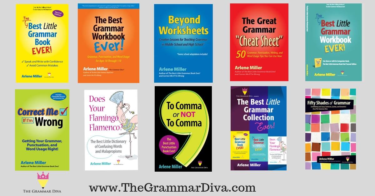 How to Capitalize Titles — bigwords101