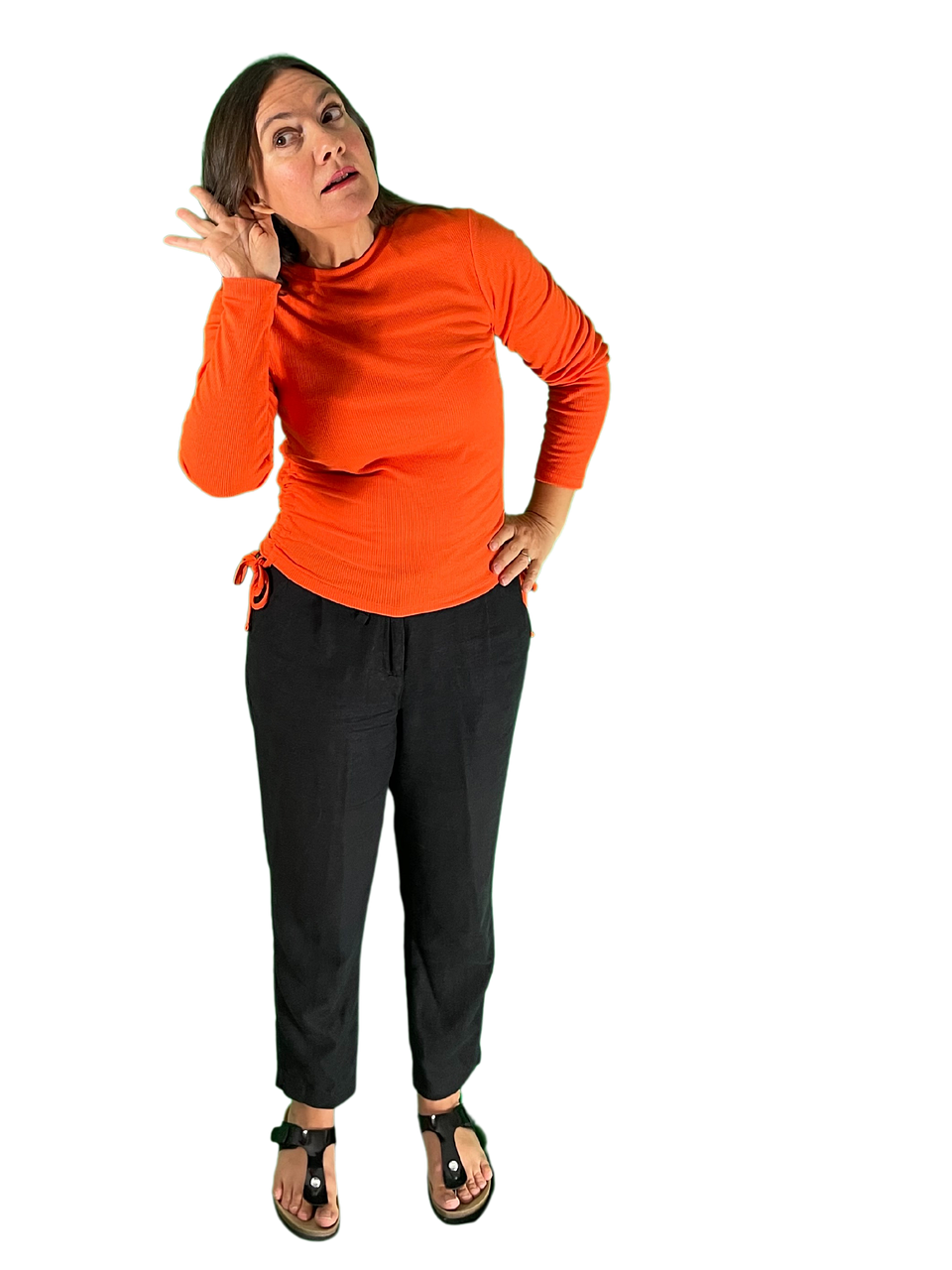 What Is a Mondegreen — bigwords101