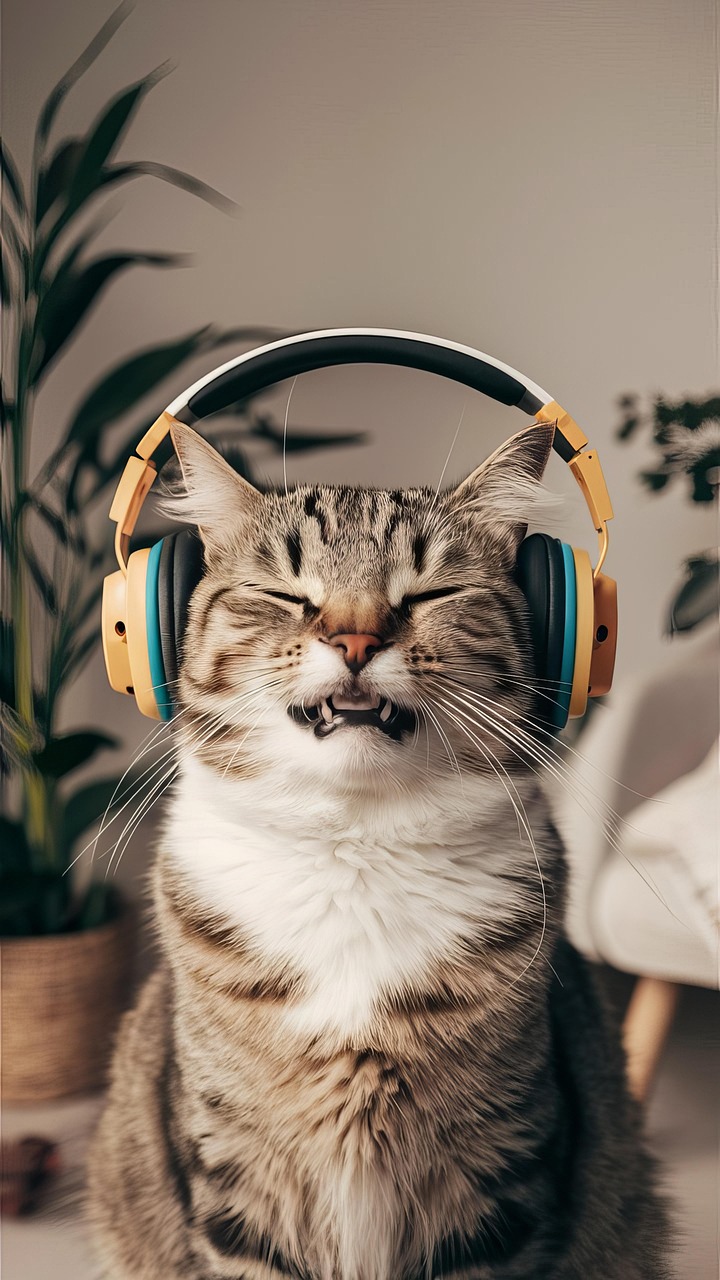 Bad Grammar in Song Lyrics — bigwords101