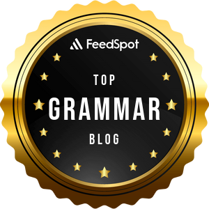 What Is a semordnilap? — bigwords101