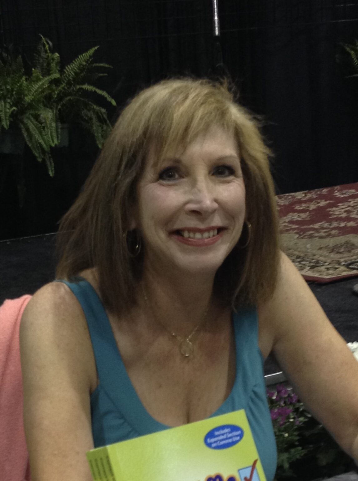About Arlene Miller, The Grammar Diva: Author, Blogger, Speaker, and ...