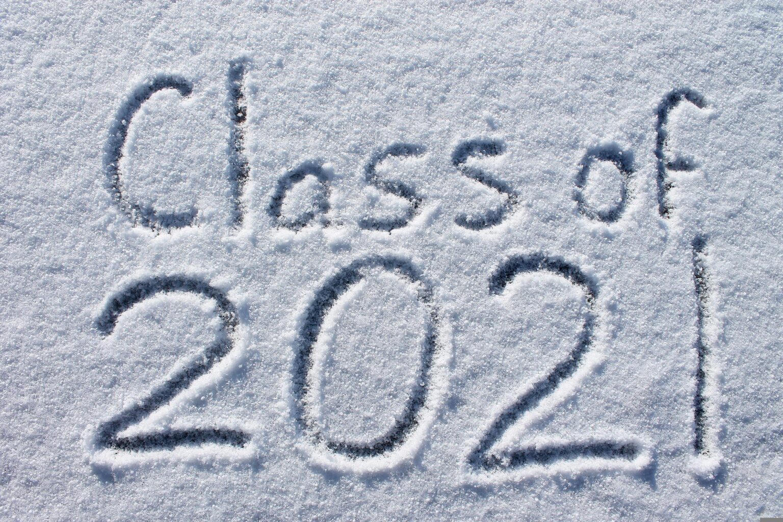 Word of the Year 2021: A Look Back — bigwords101